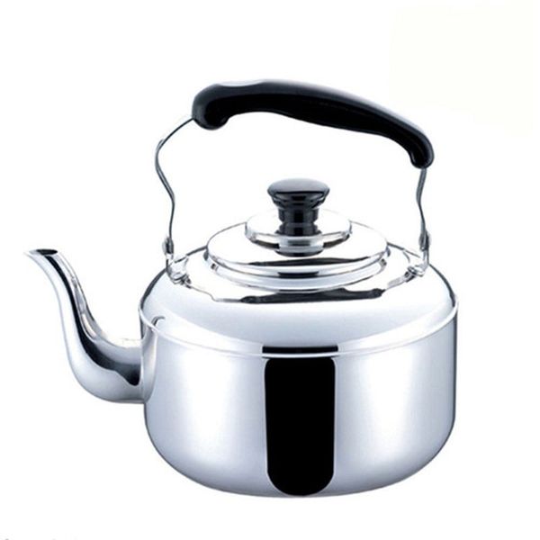 키친플라워 뉴 하모니카 주전자 2.0L (NY-255)[32386042] - SSG.COM