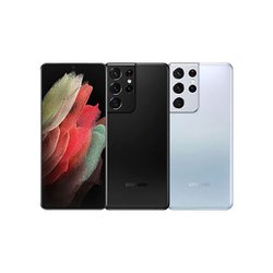 갤럭시 S21 울트라 공기계 SM-G998N A등급 - SSG.COM