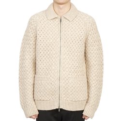 라르디니 남성 집업 가디건 IRLMML251 IR59030 120 - SSG.COM