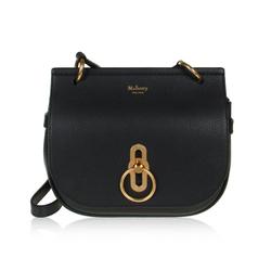 스몰 앰벌리 사첼 백 / HH4966 205 A100 - SSG.COM