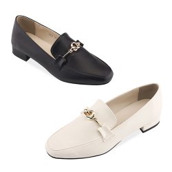 SPUR[스퍼] 로퍼 PS9020 String knot loafer 2컬러 - SSG.COM