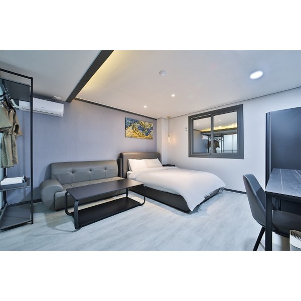 [경주시] 경주 아디오스 mini hotel - SSG.COM