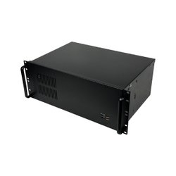 AMAQUEST K430B 4U 랙마운트 - SSG.COM