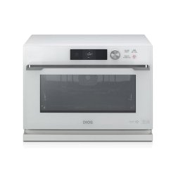 LG 디오스 광파오븐 ML32WW1 32L - SSG.COM