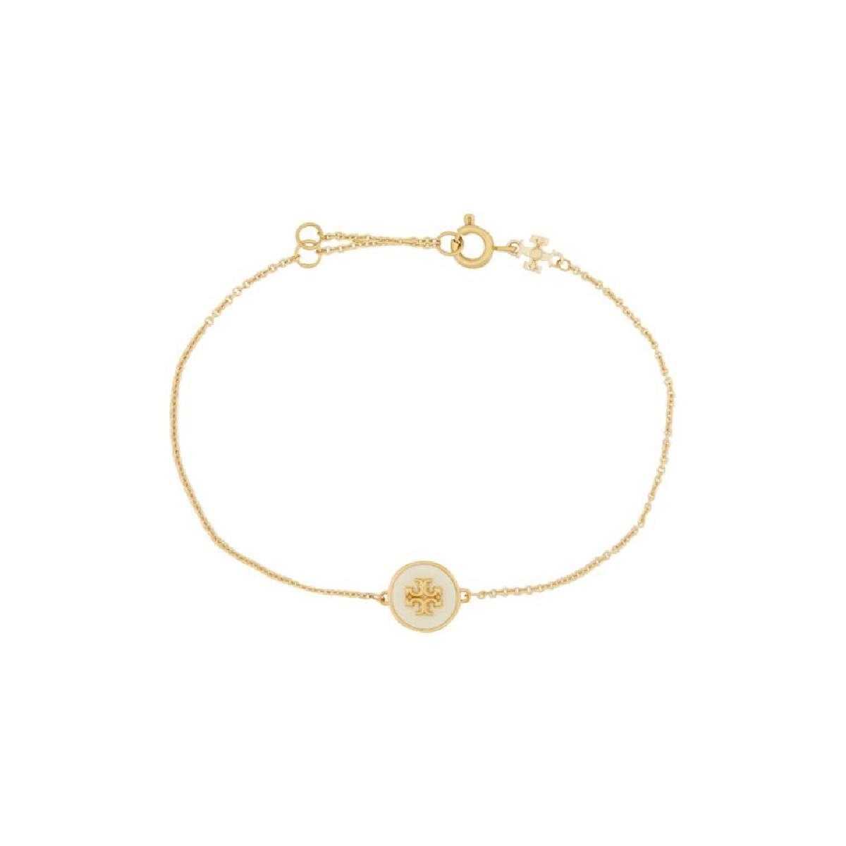 (토리버치) KIRA BRACELET null 90284 700 [관부가세포함] - SSG.COM