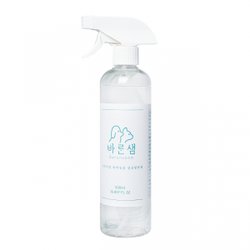 더 바론샘 500ml - SSG.COM