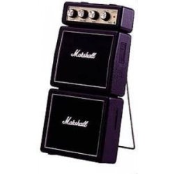 마샬/MS-4 기타 앰프 - SSG.COM