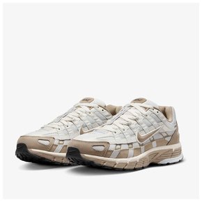 검색결과 >p-6000, 믿고 사는 즐거움 SSG.COM