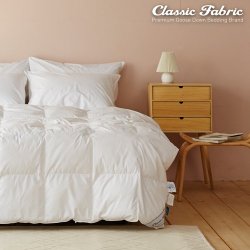 거위털이불 겨울용 슈퍼싱글(SS) 화이트 2000g - SSG.COM