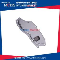 스트레이너 오일 (462404C000) - SSG.COM