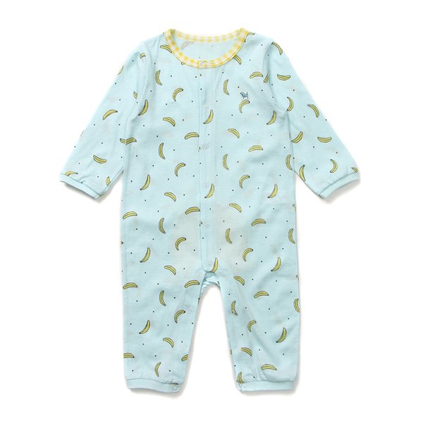 [이월] MN)드로잉바나나 우주복(41170-041-05) - SSG.COM