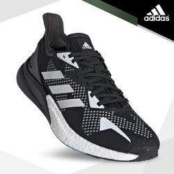 e아디다스 X9000L3 운동화(FV4399) 런닝화 트레이닝화 - SSG.COM