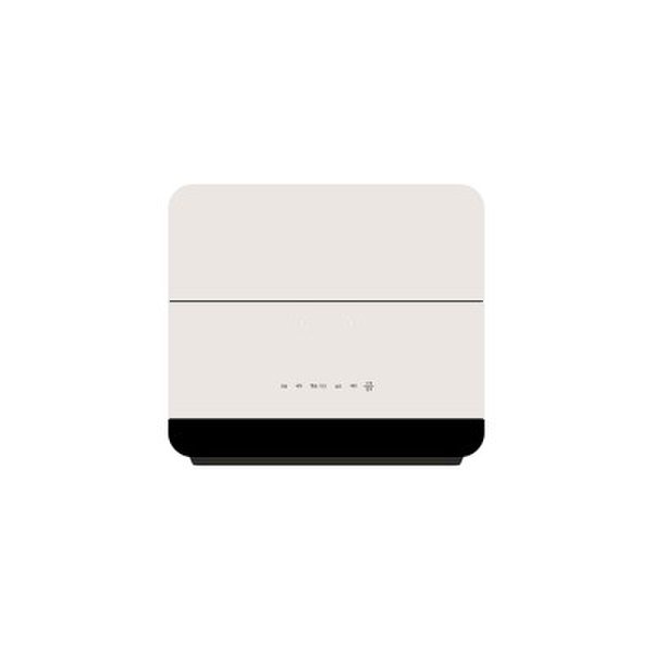 LG 디오스 오브제컬렉션 DTC2NE 6인용 식기세척기 카운터탑 / KN - SSG.COM