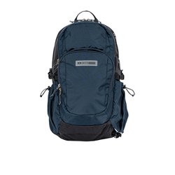 K2 등산배낭 이너프 25L KUS24B13Z5 - SSG.COM