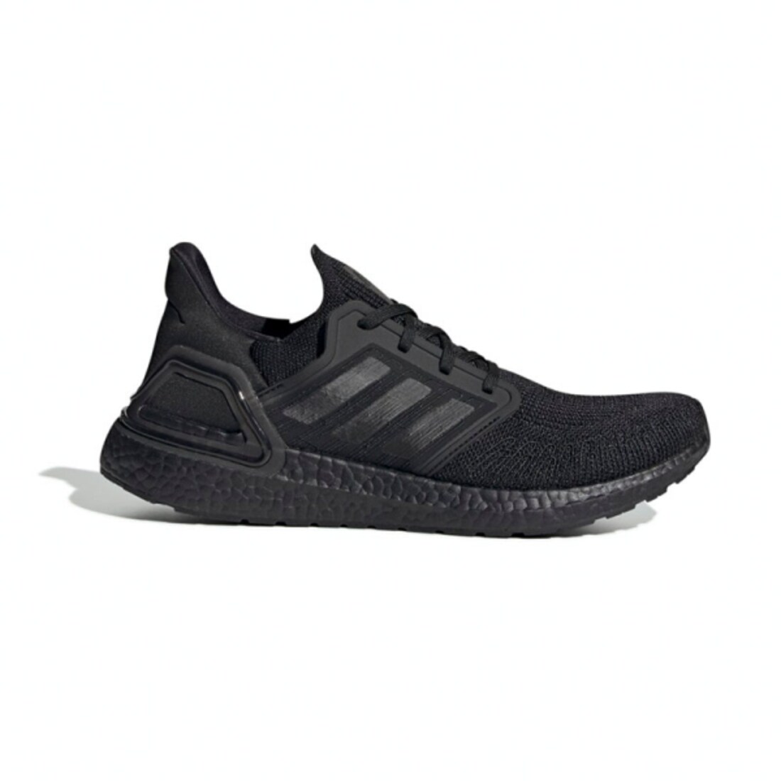 아디다스 남성 여성 울트라부스트20 런닝화 EG0691, 신세계몰