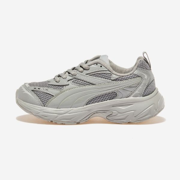 푸마 퓨마 모픽 베이스 Smokey Gray PKI39298205 - SSG.COM