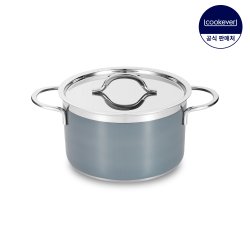 그레이 통3중 양수 20cm - SSG.COM