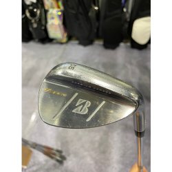 브리지스톤 V300 5 56도 NS950R 정품 - SSG.COM