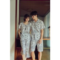 [비너스]VEV3714FVEP3714F VEV3714MVEP3714M - SSG.COM