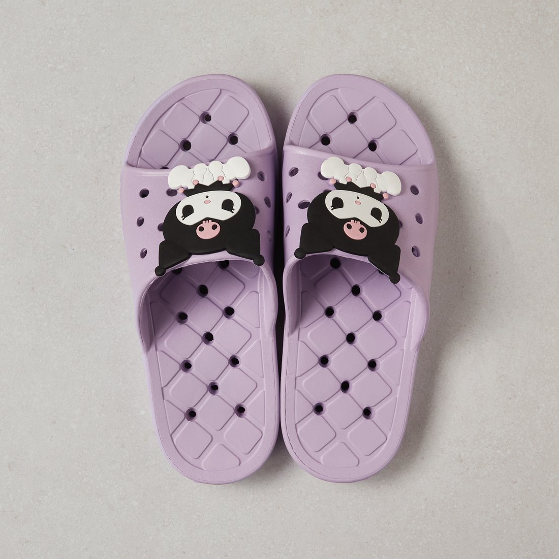 쿠로미 일체형 EVA 성인욕실화, 믿고 사는 즐거움 SSG.COM