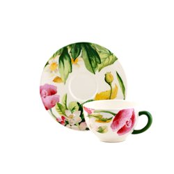 볼립테 찻잔 (16 cl, Ø 15.2 cm) - SSG.COM