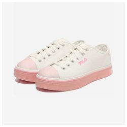 휠라운동화 NQJ 1XM01775E-154 휠라 그랜드 Est - SSG.COM