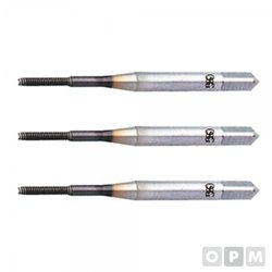 롱코팅엔드밀TIN 2F LTE2-100G - SSG.COM