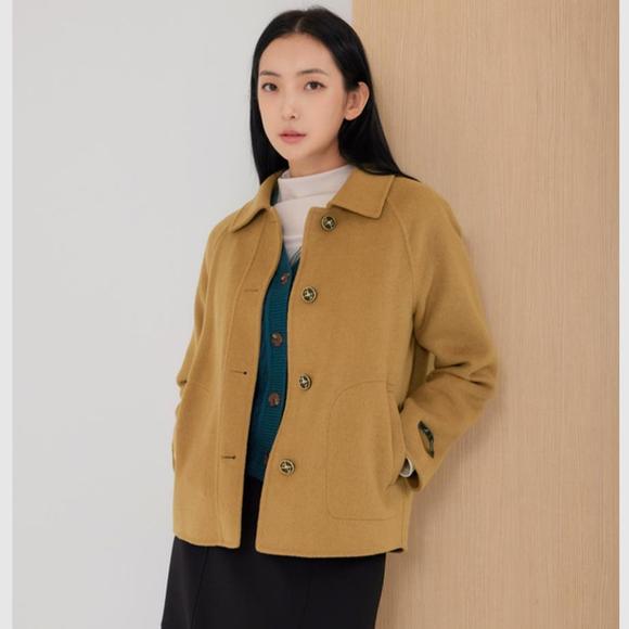 Zishen 지센 믿고 사는 즐거움 Ssg Com