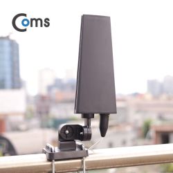 안테나 수신기(DTVO-12) 디지털 TV 실외용 Full HD - SSG.COM