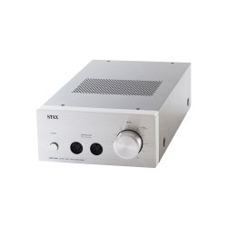 STAX SRM-400S 헤드폰 앰프 - SSG.COM