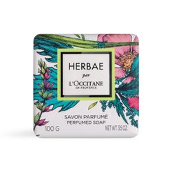 에르베 퍼퓸드 솝 100g - SSG.COM