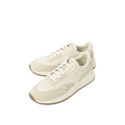 BOSS 보스 남성 스니커즈 50498902 270 - SSG.COM