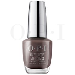 OPI [인피니트샤인] I54 - THATS WHAT FRIENDS ARE THOR - SSG.COM