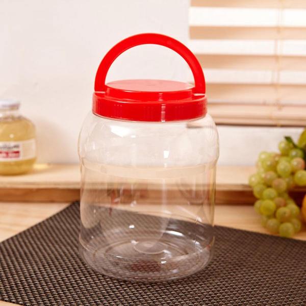 대원광구병 3L X ( 4매입 ) - SSG.COM