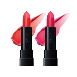 스프링 컬렉션 립스틱퓨어 3.8g(+스킨프로텍터 10g 미니 증정) - SSG.COM