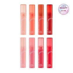 립블러리즘 5g - SSG.COM