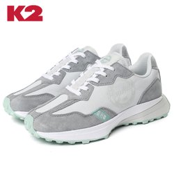 [K2]여성용 아르떼 워킹화 FWS23N54-C2 - SSG.COM