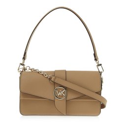 [마이클코어스] 그리니치 숄더백 30H1LGRL2L 222 - SSG.COM