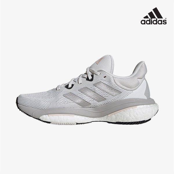 아디다스 W 솔라글라이드 6 런닝화 HP9814 - SSG.COM