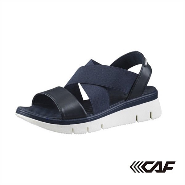 LECAF NC11 여성 쿠셔닝 스포츠 샌들 소플렉스EL (7124881) - SSG.COM