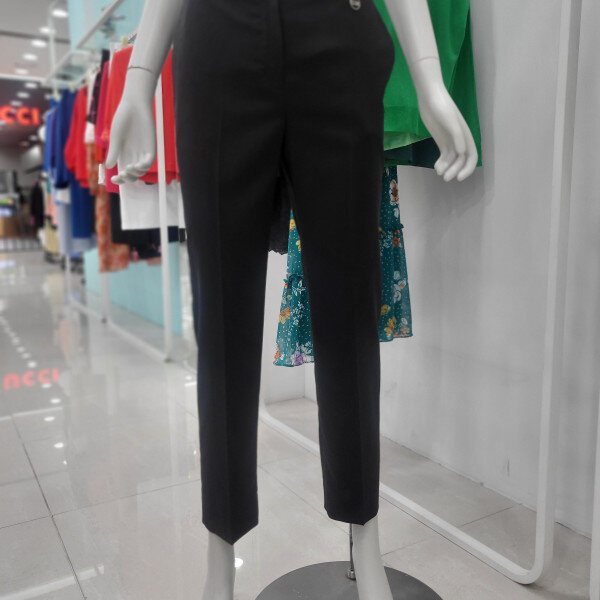 여름 기본 슬랙스 CADU4-WPL010-450 - SSG.COM