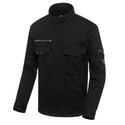 티뷰크 TB-305J 윈드 프루프 방풍 점퍼 잠바 작업복 - SSG.COM