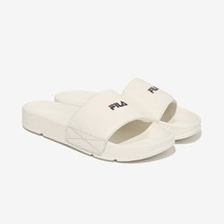 [FILA 휠라] 휠라 드리프터 v2 ( 1SM01970F_920 ) S3 - SSG.COM