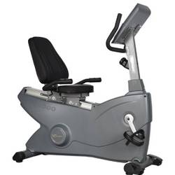 [VMAX] 클럽용 좌식싸이클 JR-4000 - SSG.COM