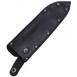 PTYGRACE 16cm 워블 소사, 아웃 스타일, 무릎길이, 무릎 사이즈, 천연, 가죽 - SSG.COM