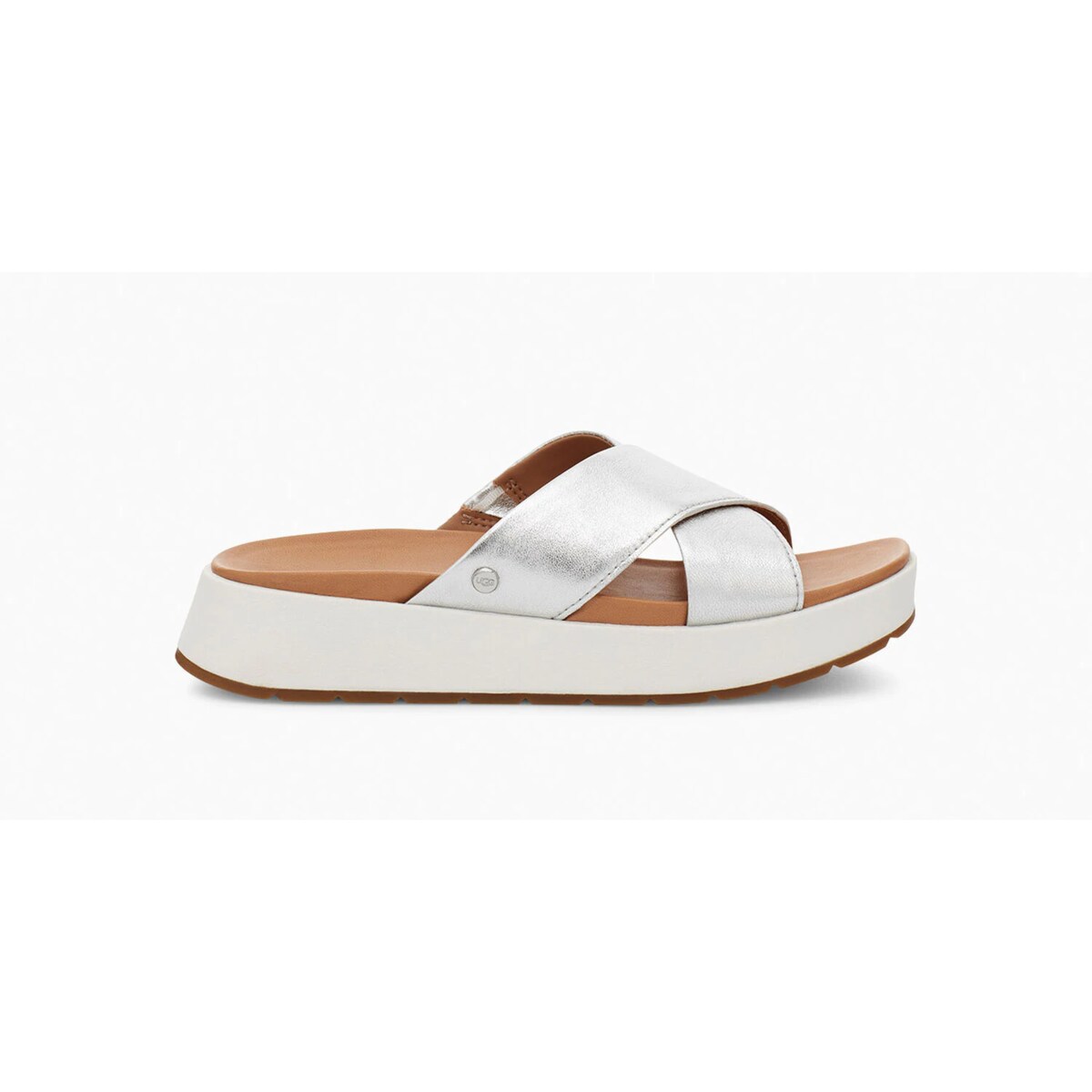 (W)21SS 에밀리 EMILY(1661105535)SLVM - SSG.COM
