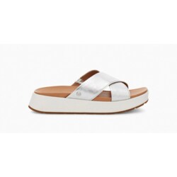 (W)21SS 에밀리 EMILY(1661105535)SLVM - SSG.COM