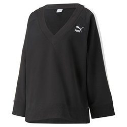 푸마 롱슬리브 539504 - SSG.COM