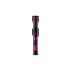 독일 에센스 essence 래쉬 프린세스 컬 앤 볼륨 마스카라 12ml - SSG.COM