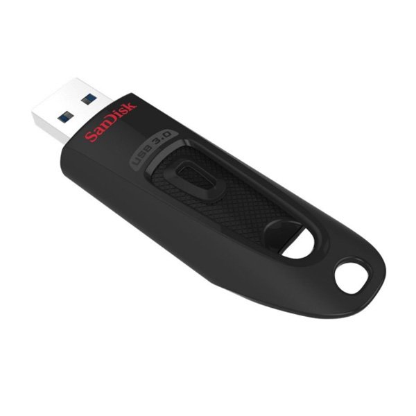Sandisk CZ48 Ultra USB 3.0 Flash Drive (16GB) - SSG.COM